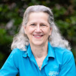 Who We Are | Learning to Live with Brain Change in Hillsborough, NC | Snow Approach Foundation